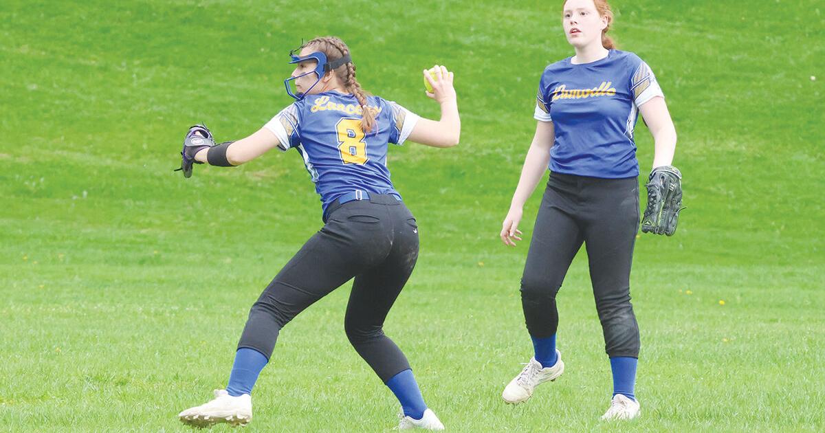 LUHS varsity roundup | Sports | vtcng.com