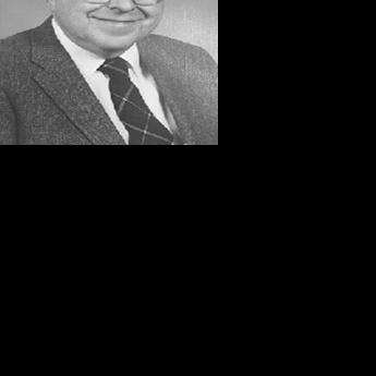 The Rev. William Hamel Sr. | Obituaries | vtcng.com