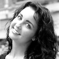 Kelly Sturgis joins staff at One Studio | Business News | vtcng.com