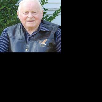 Arthur H. Tobin Sr. | Obituaries | vtcng.com