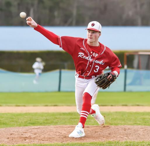 Boys hold off late comeback by Middlebury in lacrosse | Sports | vtcng.com