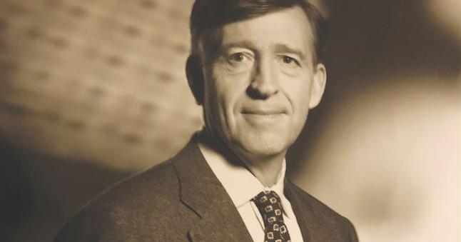 Robert A. Stengel | Obituaries | vtcng.com