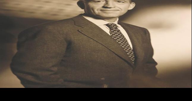 Robert A. Stengel | Obituaries | vtcng.com