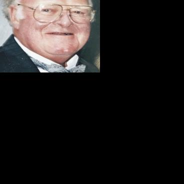 Robert Granger | Obituaries | vtcng.com