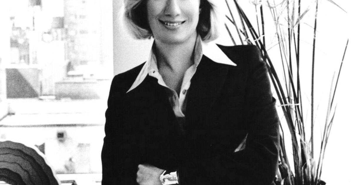 JoAnn Carol Ridgeway Barwick | Obituaries | vtcng.com