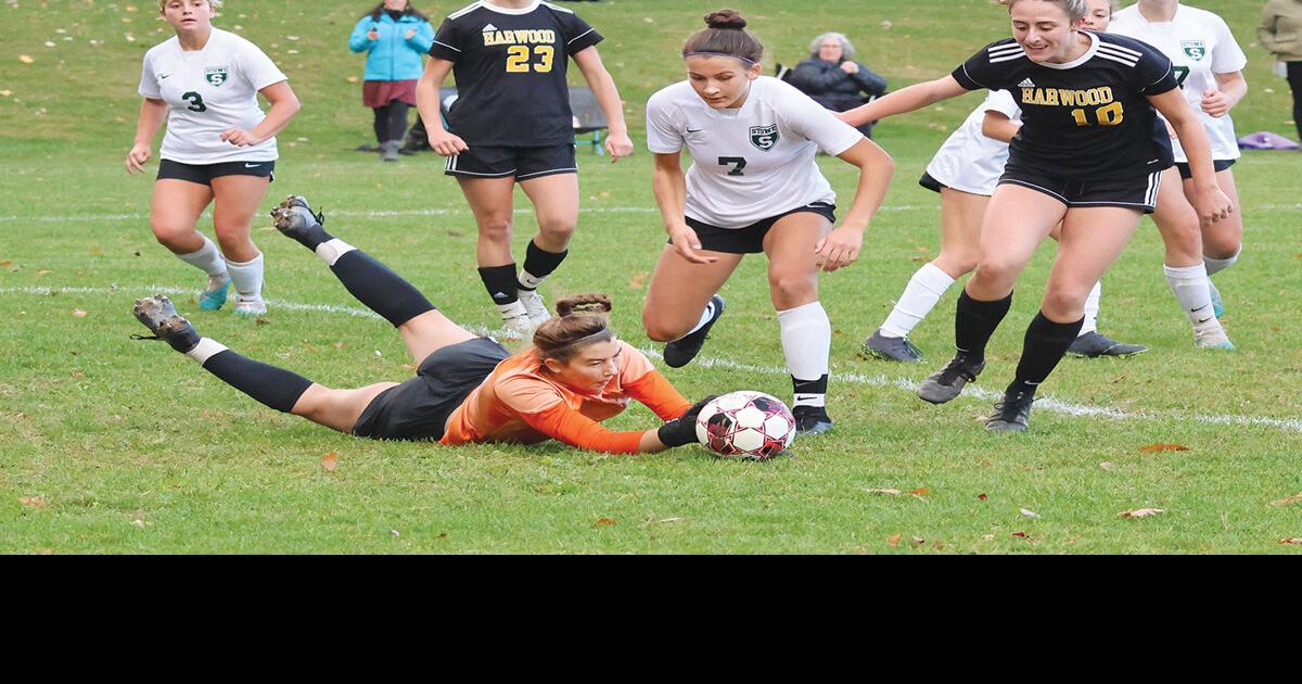 Stowe High School varsity roundup | Sports | vtcng.com