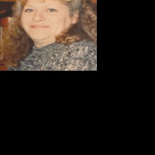 Millie R. O’Neil | Obituaries | vtcng.com