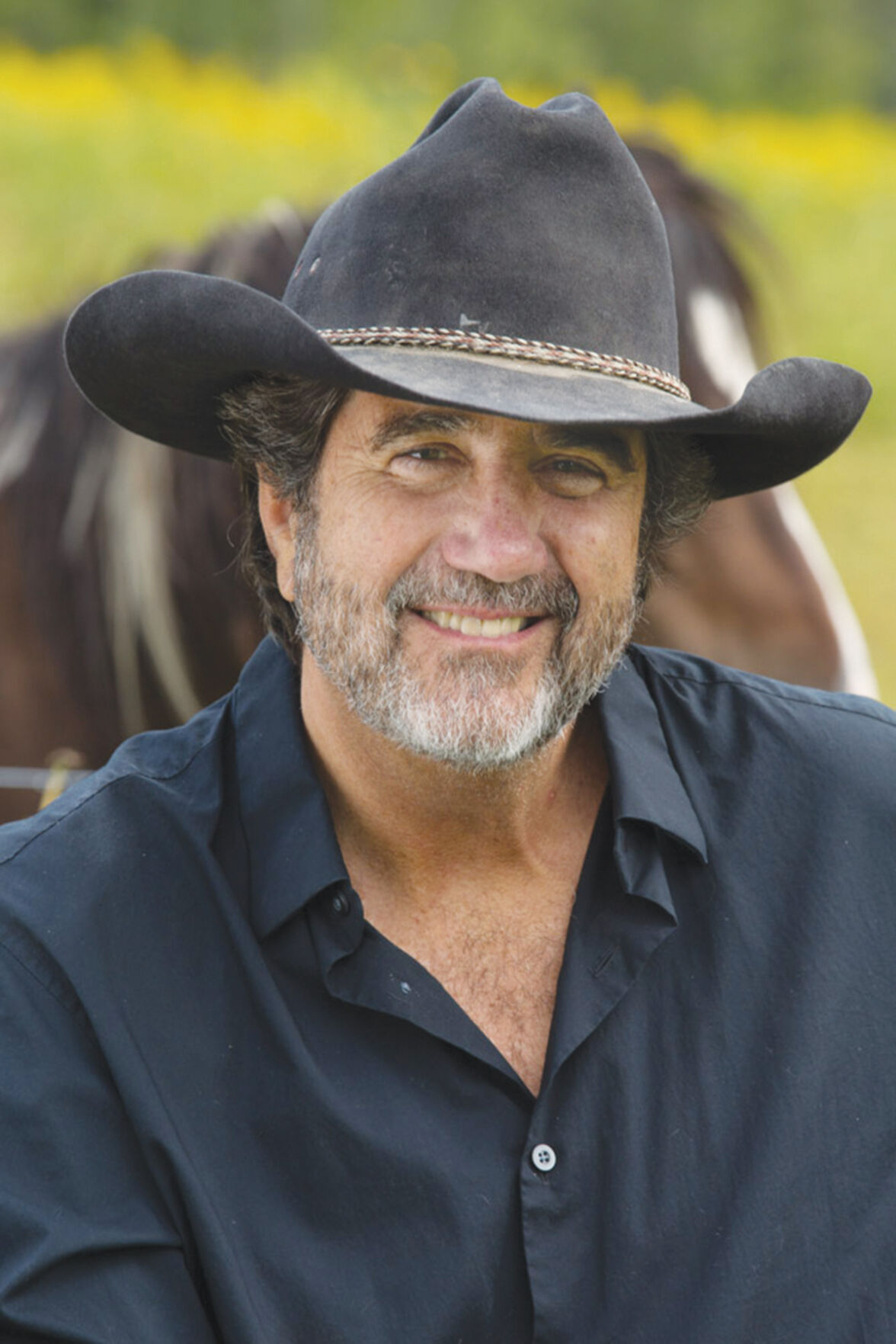 Tim Hayes | Obituaries | vtcng.com