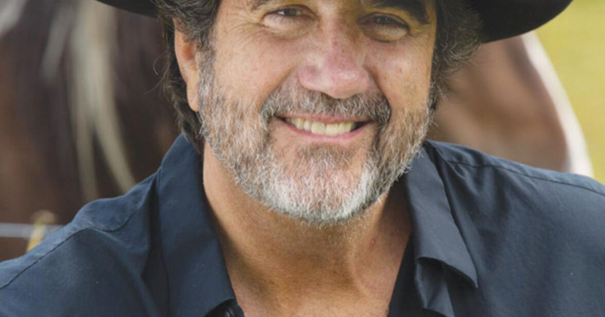 Tim Hayes | Obituaries | vtcng.com