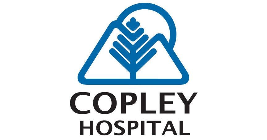 Community sounds alarm over possible Copley birthing center closure ...