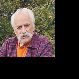 David Masi | Obituaries | vtcng.com