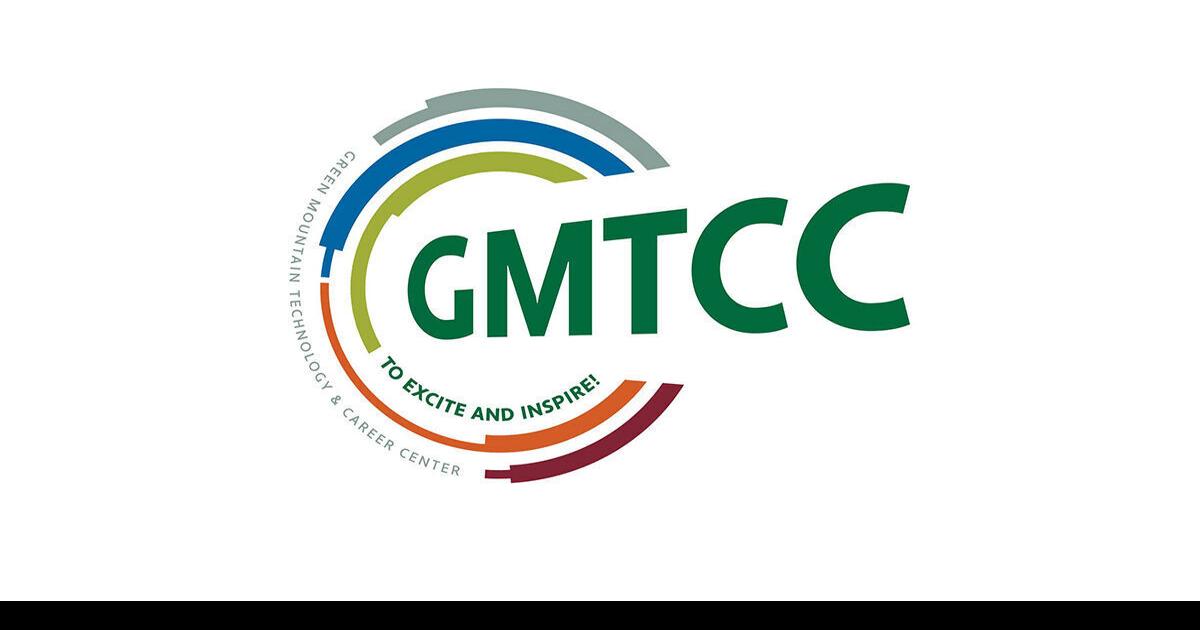 Green Mountain Tech holds graduation ceremony | Local News | vtcng.com