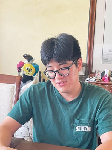 Police find body believed to be missing New York man | Police, Fire ...