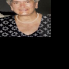Jeannette Van Blarcom | Obituaries | vtcng.com