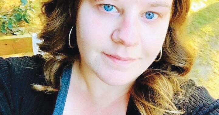 Sarah Mayo | Obituaries | vtcng.com