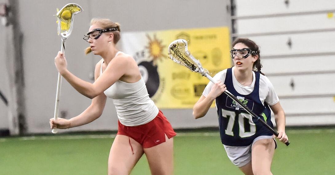 Redhawks’ teams feature deep benches for spring sports | Sports | vtcng.com