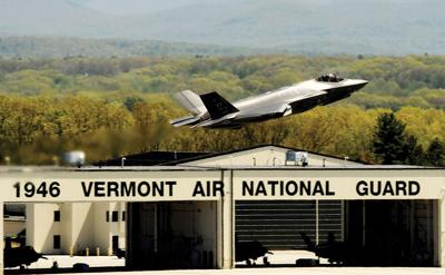 VTANG: Flyover in honor of COVID-19 responders and essential workers ...