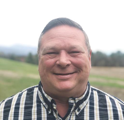 Morristown administrator shocks town with plan to go | Local News ...