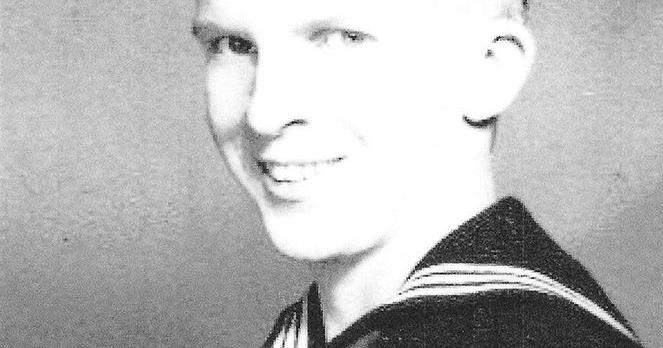 Robert A. Boudreau | Obituaries | vtcng.com