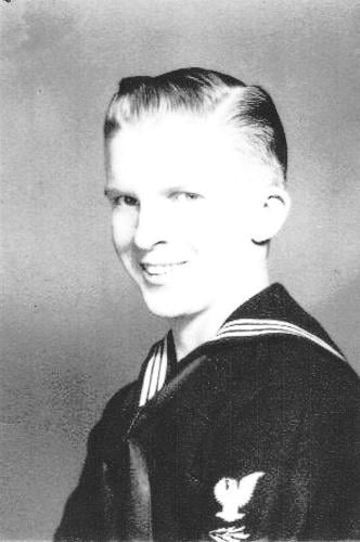 Robert A. Boudreau | Obituaries | vtcng.com