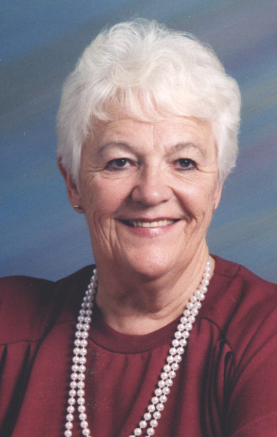 Pearl Davis | Obituaries | vtcng.com