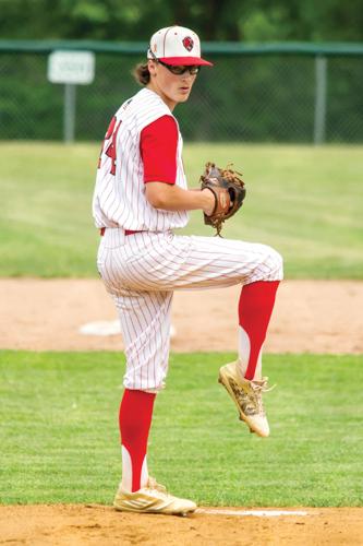 Baseball champs | Sports | vtcng.com