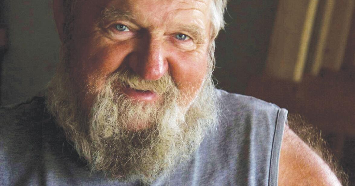 James G. Huard | Obituaries | vtcng.com