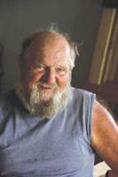 Obituaries | vtcng.com