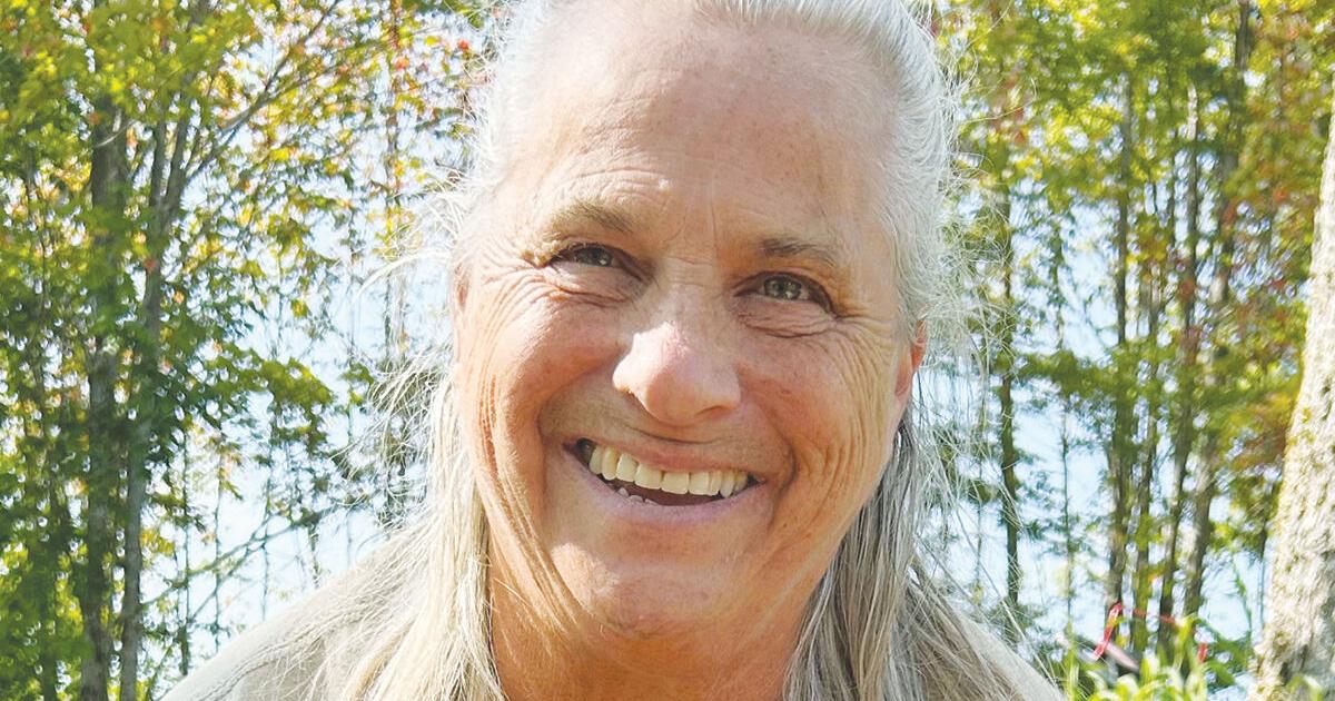 Susan Waterhouse | Obituaries | vtcng.com