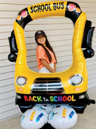 Bus stop | Education | vtcng.com