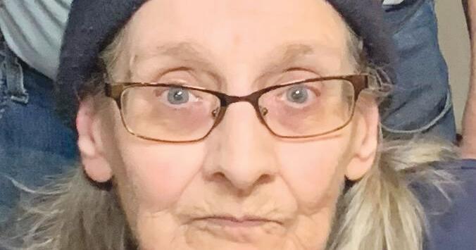 Deborah M. Poulin | Obituaries | vtcng.com