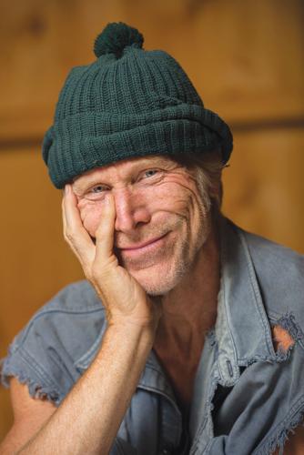 Cabot hosts annual 12th Night Celebration at various venues | Family ...