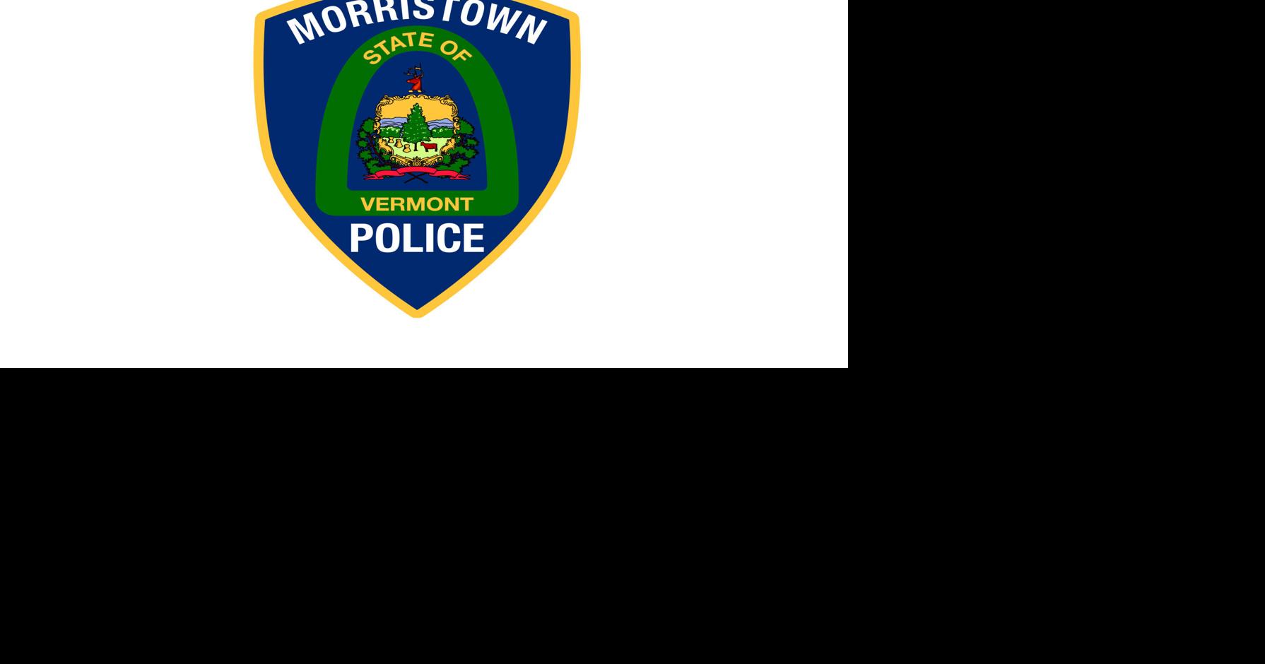 In Morristown: Police host crime forum follow-up | Local News | vtcng.com