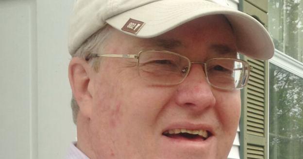 Nathan Strong | Obituaries | vtcng.com
