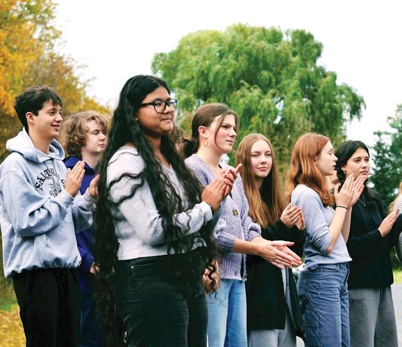 Outdoor Ed | Education | vtcng.com
