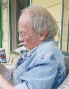 Neal MacNeal | Obituaries | vtcng.com