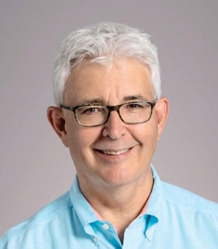 Working Fields announces transitions at the top | Business News | vtcng.com