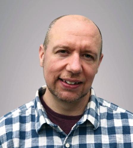 Working Fields announces transitions at the top | Business News | vtcng.com