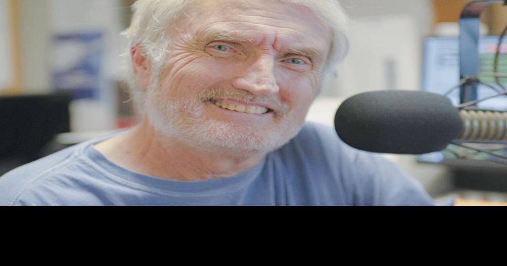 Veteran broadcaster joins WDEV staff | Business News | vtcng.com