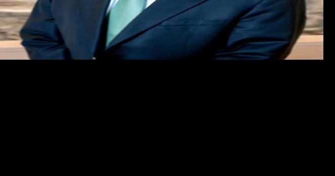 Mark Neagley: A project near and dear to his heart | Notable Neighbors ...