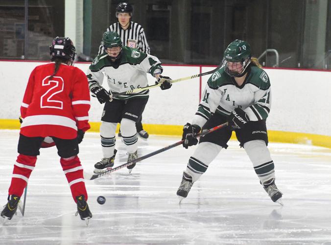 As Vermont’s referees step down, their spots remain largely vacant ...