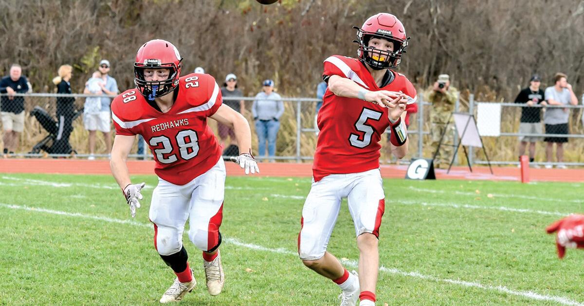 CVU athletes named to all-league teams | Sports | vtcng.com