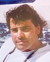 Obituaries | vtcng.com