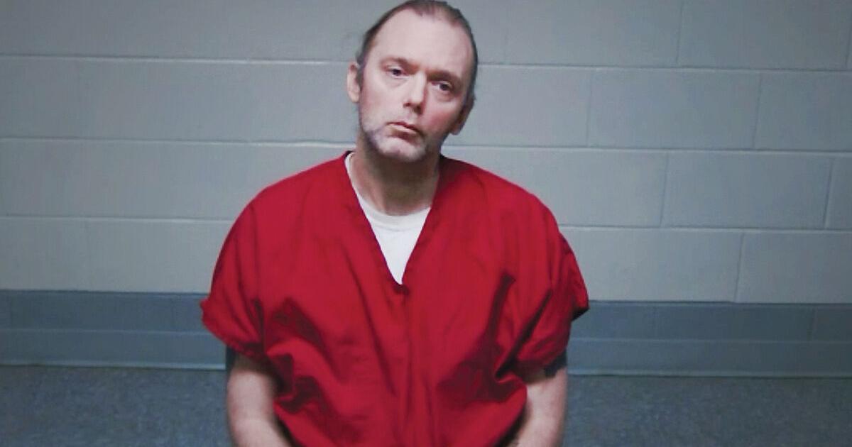 Seth Brunell murder trial delayed after evidence mix-up | Police, Fire ...