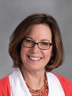 Audrey Walsh's Instagram, Twitter & Facebook on IDCrawl