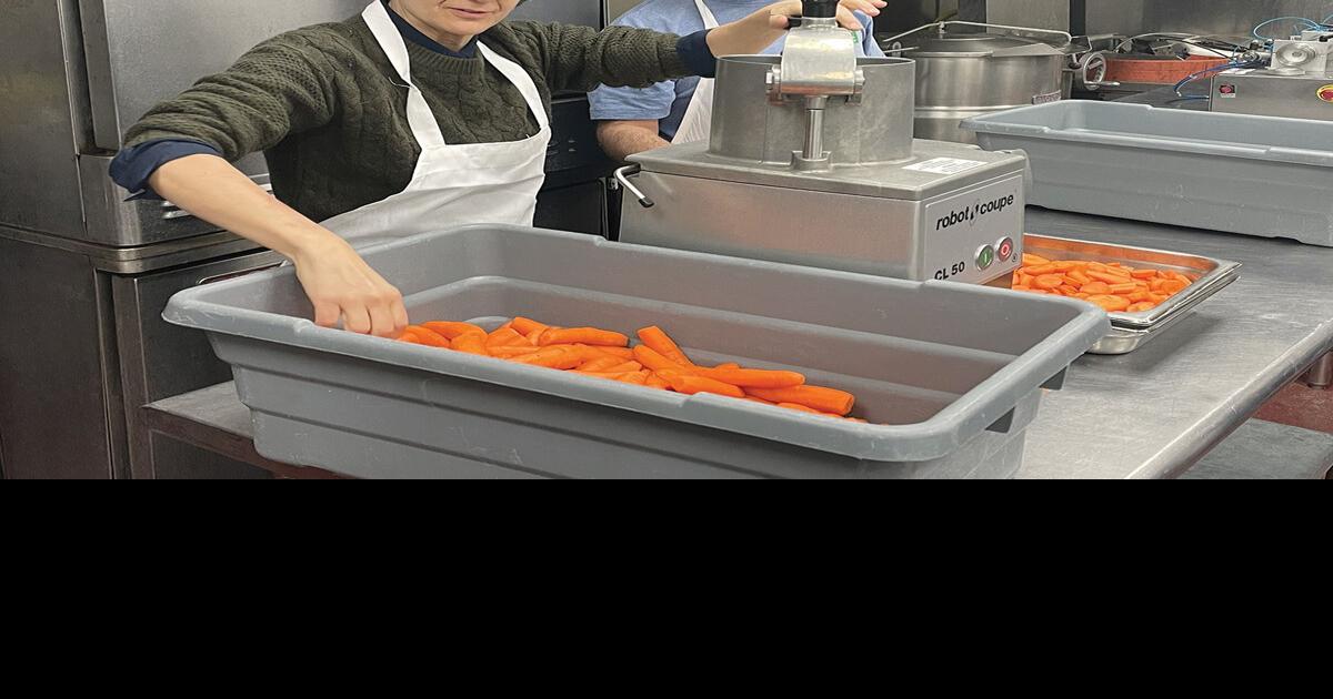 Farm surplus | Community | vtcng.com