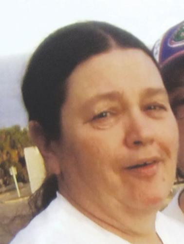 Sherri S. Willey | Obituaries | vtcng.com