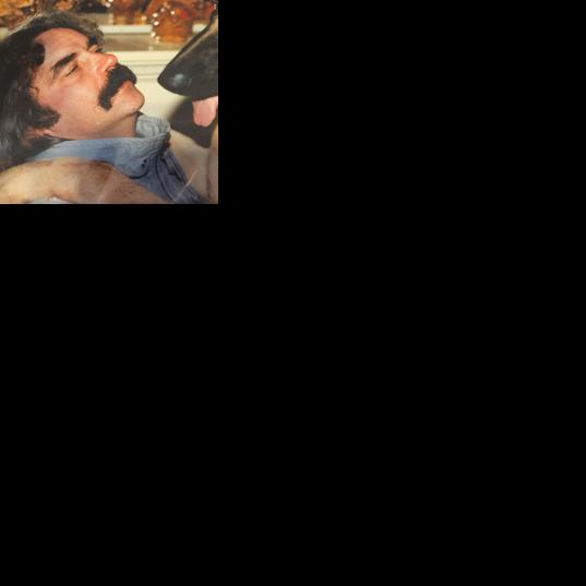 Michael Zebrowski | Obituaries | vtcng.com