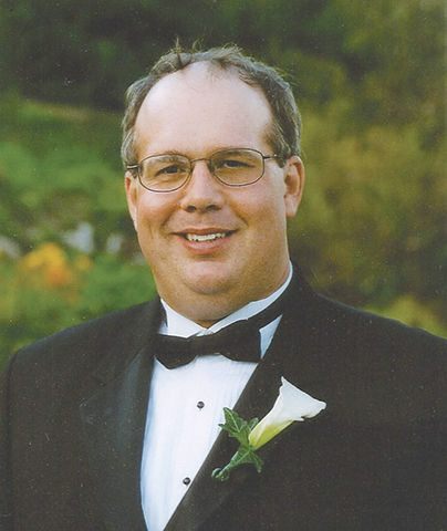 Timothy Cleveland | Obituaries | vtcng.com