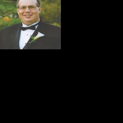 Timothy Cleveland | Obituaries | vtcng.com